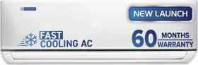 Blue Star 1 Ton AC Price List in India 2026 | Smartprix