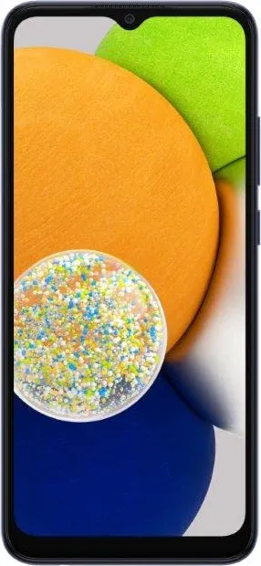 Samsung Galaxy A03 - Price in India (Jun 2026), Specs, Reviews | Smartprix