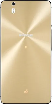 InFocus M810 Price in India 2025, Full Specs & Review | Smartprix