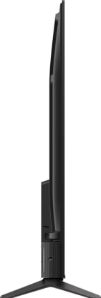 iFFALCON U64 43 inch Ultra HD 4K Smart LED TV (iFF43U64) Price in India 2025, Full Specs ...