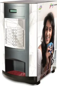 Godrej Coffee Makers Price List in India | Smartprix