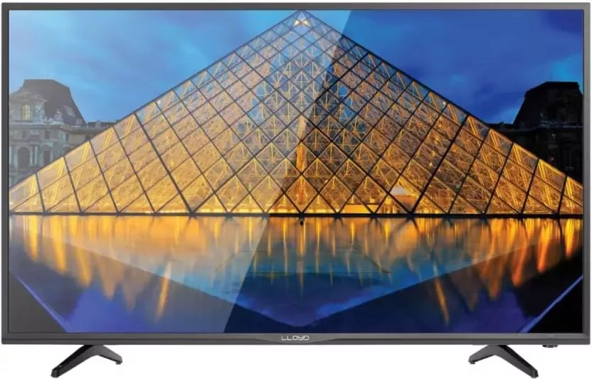 Lloyd L32N2S (32-inch) HD Ready LED TV Price in India 2025, Full Specs ...