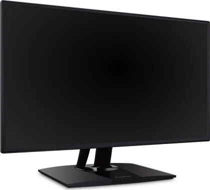 ViewSonic VP2468 24 inch Full HD Monitor Price in India 2025, Full ...