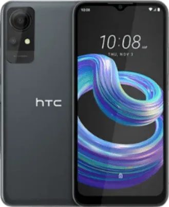 HTC Wildfire E3 lite Price in India 2025, Full Specs & Review | Smartprix