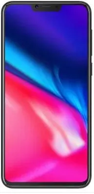 Cubot P20 Price in India 2025, Full Specs & Review | Smartprix