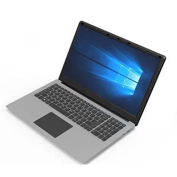 YEPO 737A6 Laptop (Intel Apollo Lake N3450/ 6GB/ 64GB eMMC/ Win10 ...