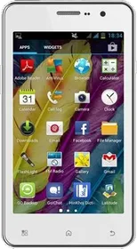 Vivo V29 vs Maxx MSD7 3G AX50 | Smartprix