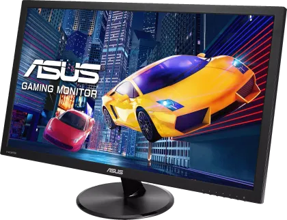 Asus VP228H 21.5 inch Full HD Monitor - Price in United States (Jun ...