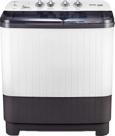 Voltas Beko WTT70DLIM 7Kg Semi Automatic Washing Machine Price in India ...