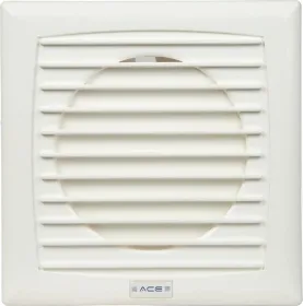 Ace Fans Price List in India | Smartprix