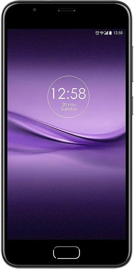 InFocus Turbo 5 Plus - Price in India (May 2026), Specs, Reviews ...