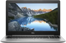 Dell 5570 Gaming Laptop vs Dell Inspiron 5420 Laptop | Smartprix