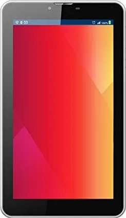 Swipe Slice Tablet (WiFi+4GB) - Price in India (Apr 2026), Specs ...