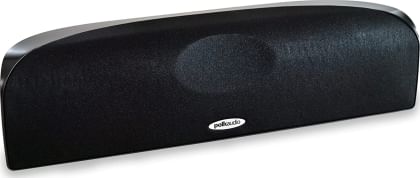 Polk Audio TL1 Center Channel Speaker Price in India 2024, Full Specs ...