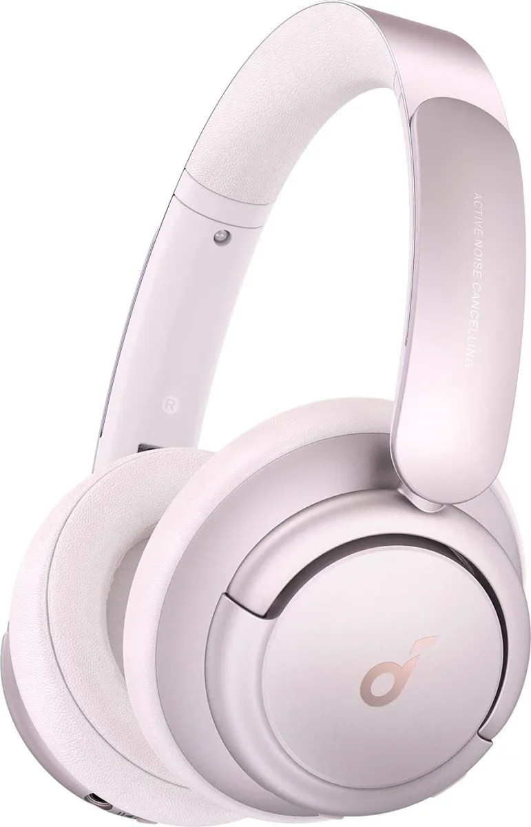 Soundcore Life Q35 Wireless Headphones - Price in India (Apr 2026 ...
