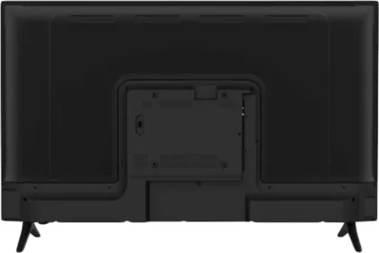 Onida 50UIL 50-inch Ultra HD 4K Smart LED TV Price in India 2026, Full ...