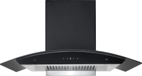 Carysil Chimneys Price List in India | Smartprix