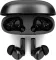 UniBoss Unity True Wireless Earbuds Price in India 2025, Full Specs ...