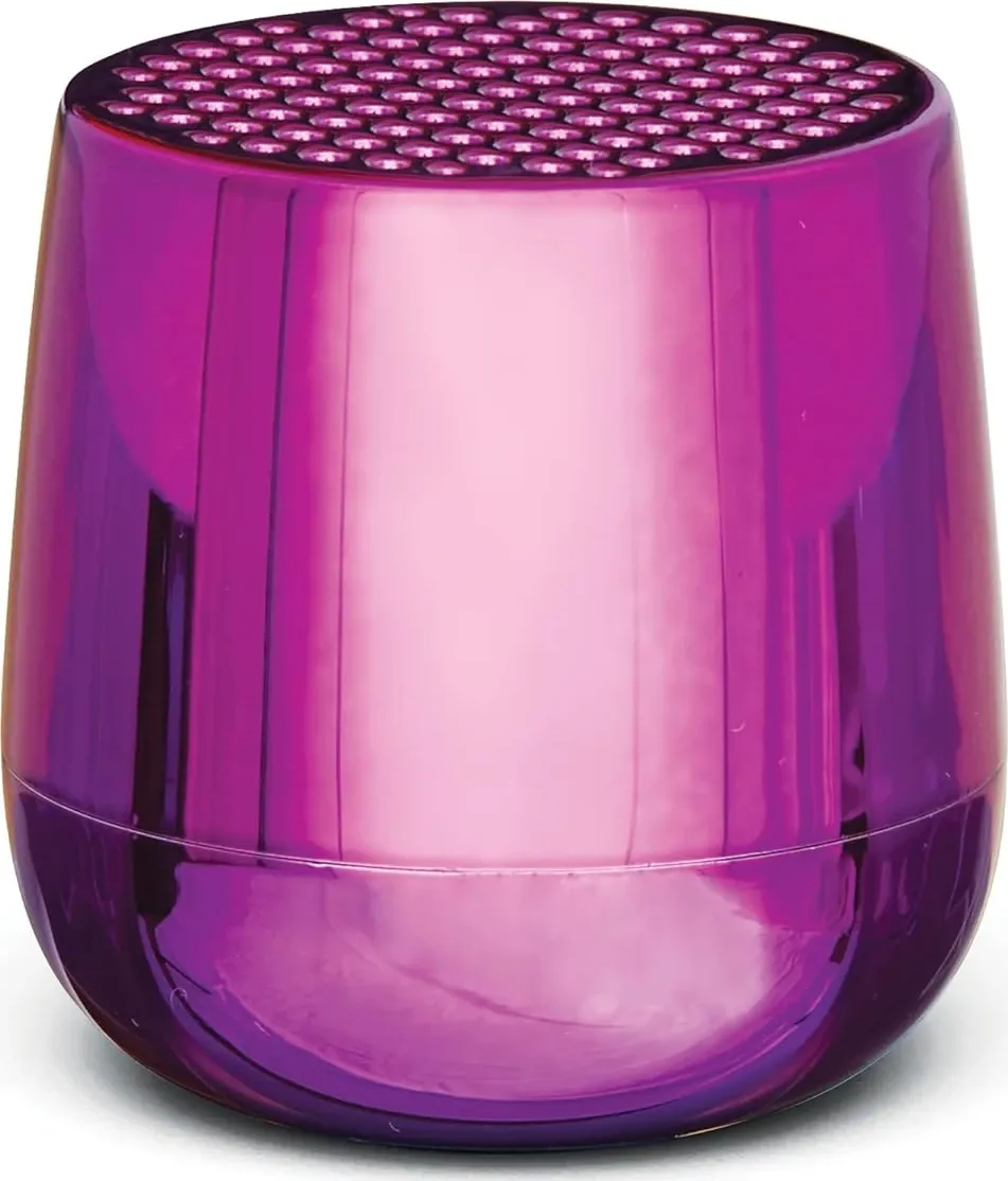 IZI Lexon Mino Plus 3W Bluetooth Speaker Price in India 2025, Full ...