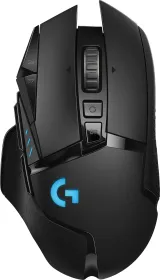 Most Expensive Mouse | Smartprix