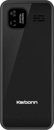 Karbonn KX6 Price in India 2025, Full Specs & Review | Smartprix