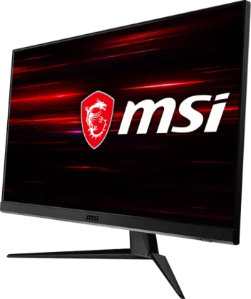 MSI Optix G271 27 inch Full HD Gaming Monitor Price in India 2025, Full Specs & Review | Smartprix