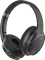 Croma HE101 Wireless Headphones - Price in India (Jun 2026), Specs ...