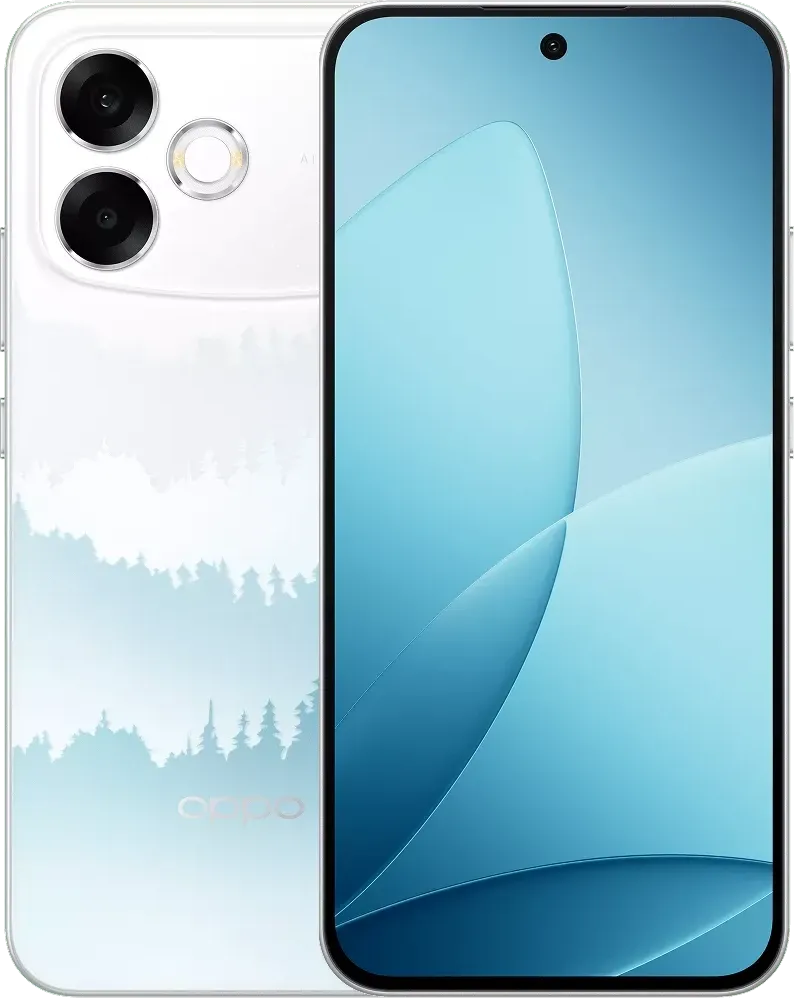 OPPO F33 Pro 5G Price in India (June 2026) - Full Specs & Features ...