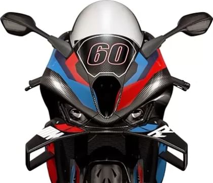 BMW M 1000 RR Price in India 2025, Full Specs & Review | Smartprix