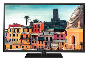 Lloyd L20AM 20-inch HD Ready LED TV - Price in India (Apr 2026), Specs ...