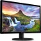 Aopen 22CH1Q 21.5 inch Full HD Monitor - Price in India (May 2026 ...