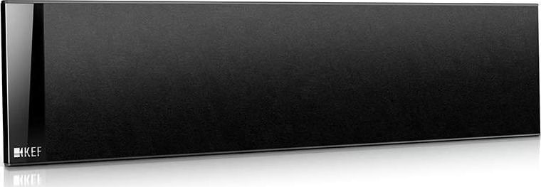 KEF T301C Center Channel Speaker Price in India 2025, Full Specs ...
