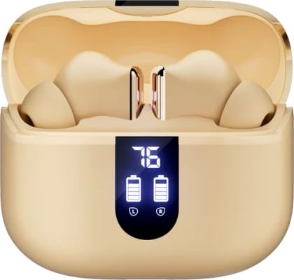 boAt Airdopes 181 Pro True Wireless Earbuds Price in India 2025, Full ...