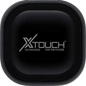 XTouch XPod Plus True Wireless Earbuds Price in India 2024, Full Specs ...