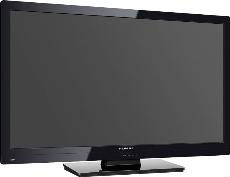 Funai 24FL513 (24-inch) HD Ready LED TV Best Price in India 2022, Specs ...