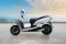 GT Force RYD Plus - Price in India (Jun 2026), Specs, Reviews | Smartprix