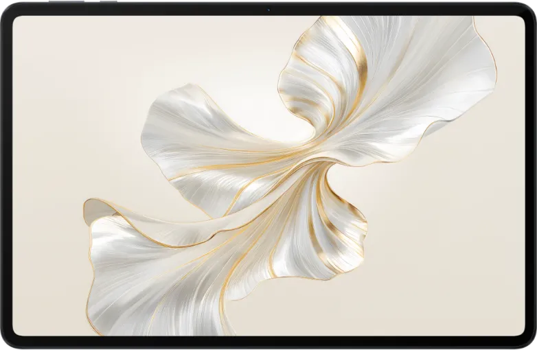 Honor Pad 9 Price in India 2026, Full Specs & Review | Smartprix