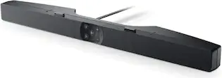 Dell AE515 Portable Wired Speaker - Price in India (May 2026), Specs ...
