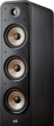 Polk Audio Signature Elite ES60 Tower Speaker - Price in India (May ...