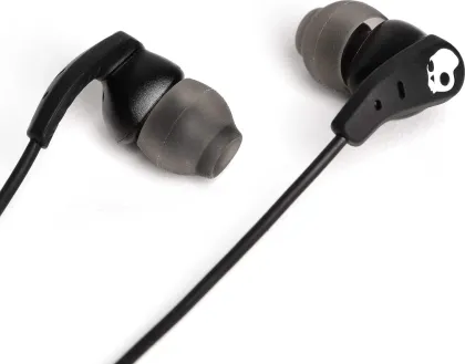 Skullcandy Set Type C Wired Earphones Price in India 2025, Full Specs ...