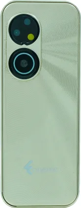 Foneme FM2 1502 - Price in India (May 2026), Specs, Reviews | Smartprix