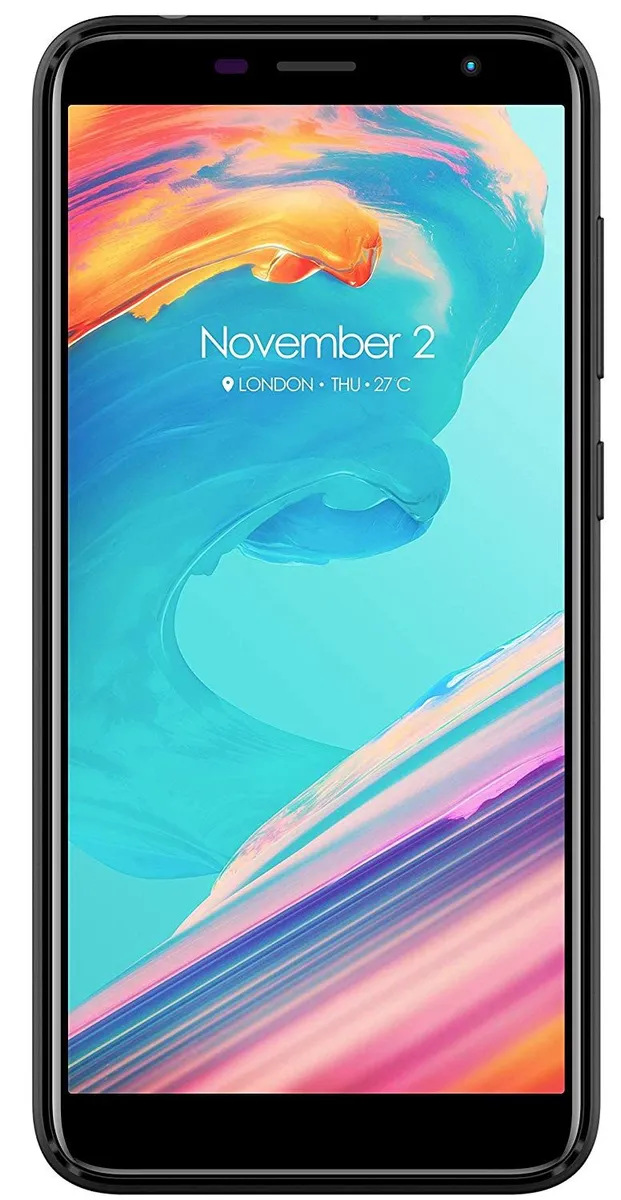 Intex Indie 44 Price in India 2025, Full Specs & Review | Smartprix