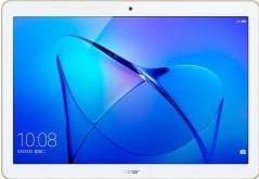 Huawei Honor MediaPad T3 Tablet (WiFi+4G+16GB) Price in India 2024 ...