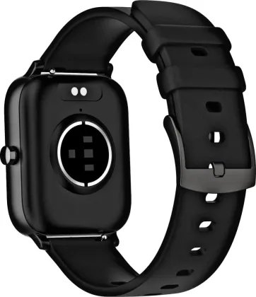 Da Capo P8GT Smartwatch Price in India 2025, Full Specs & Review ...