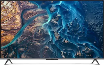 Xiaomi Mi TV ES Pro 55 inch Ultra HD 4K Smart LED TV Price in India ...