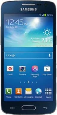 Samsung Galaxy Express 2 Price in India 2025, Full Specs & Review ...