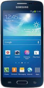 Samsung Galaxy Express 2 Best Price in India 2021, Specs & Review ...