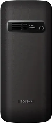 Intex Boss 5.2 N Plus - Price in India (May 2026), Specs, Reviews ...