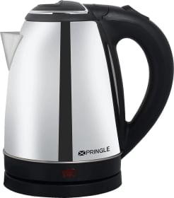 Electric Kettles Price List in India | Smartprix