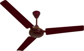 CG Fans Price List in India | Smartprix